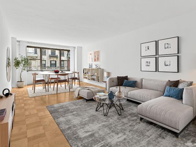 35 East 38th Street, New York, NY