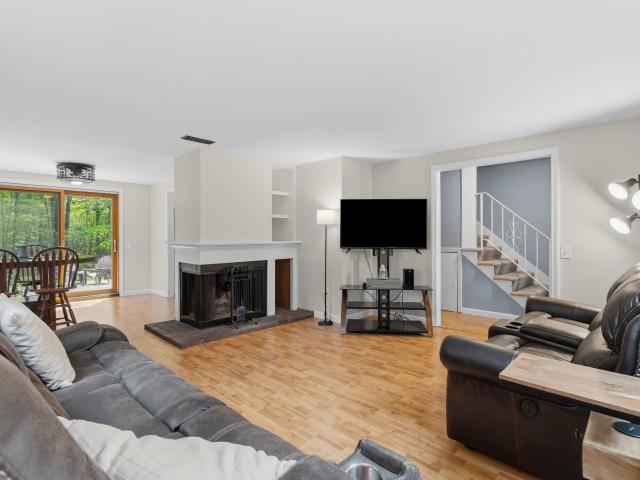 35 Eastern Avenue # Unit #1