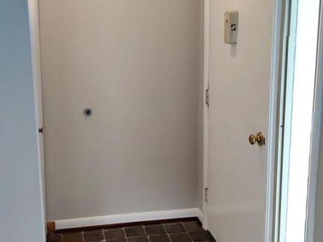 35 Eastford Court # 35