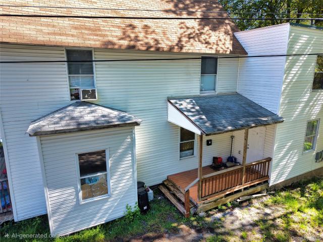 35 Edgar Street