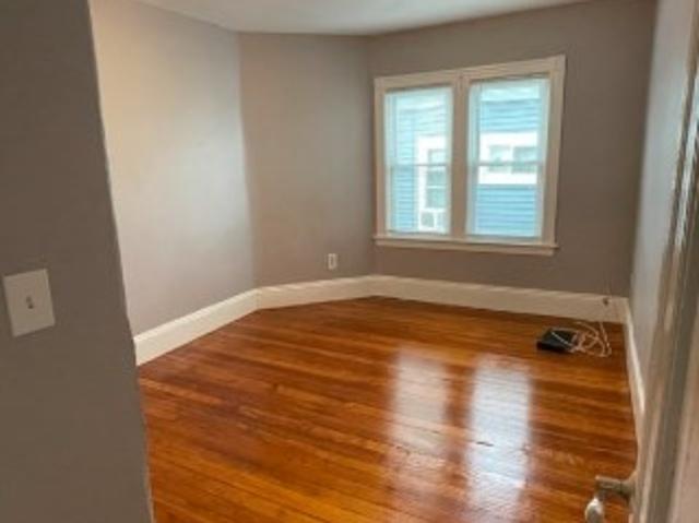 35 Edson St, Unit 1, Boston, MA 02124 | MLS #73543