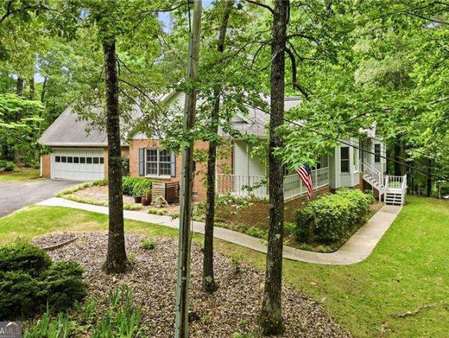 35 Elmtree Drive
