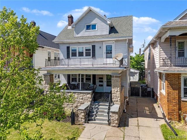 35 Elmview Place