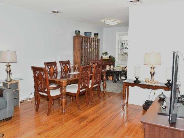 35 Elmwood Ter # 35