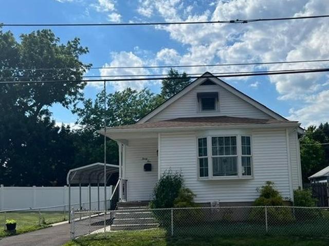 35 Elm Ave, Jenkintown, PA 19046