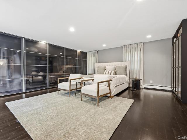 35 Elm Drive