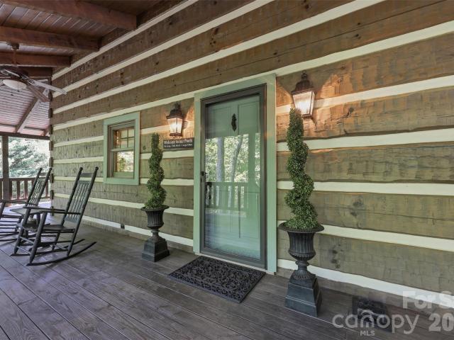35 Elderberry Drive