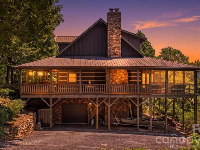 35 Elderberry Drive