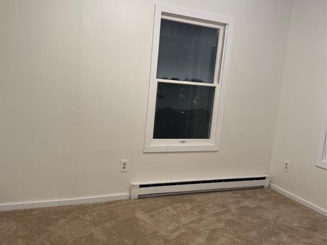 35 Elizabeth Street 2