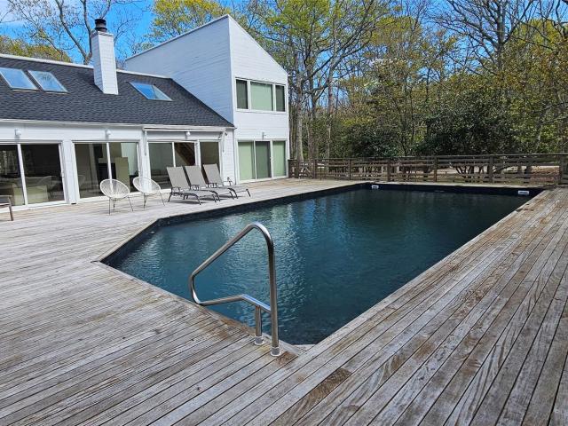 35 Ely Brook Road