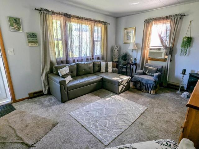 35 Enchanted Valley Road 35