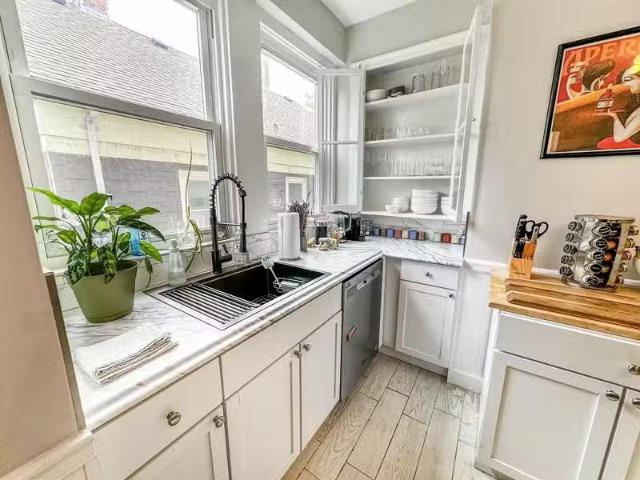 35 Esinteraction St B 35 Esinteraction St