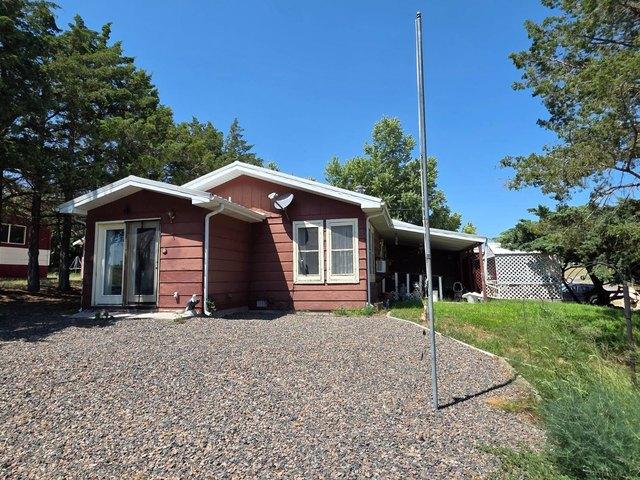 35 Erbs 2, Lewellen, NE 69147