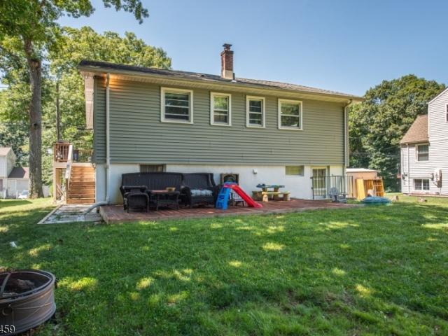 35 Erie Ave