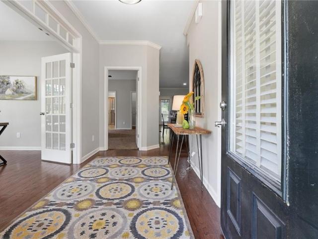 35 Etowah Drive