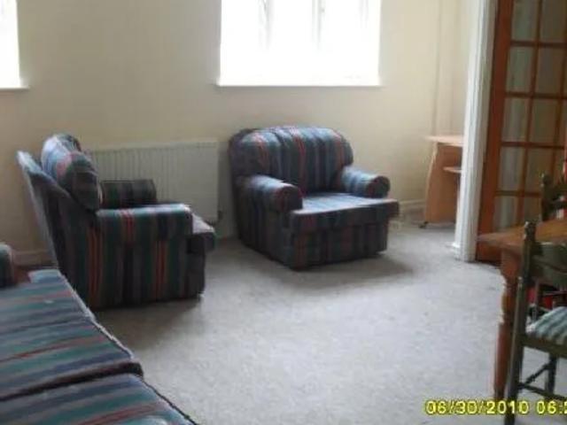 35 Exeter Road, Metchley, B29 6EX, United Kingdom | Room for rent #135136566 | Rentberry