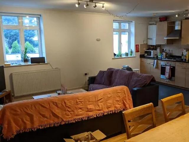 35 Exeter Road, Metchley, B29 6EX, United Kingdom | Room for rent #135137338 | Rentberry