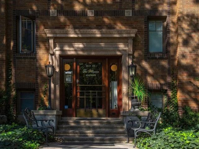 35 F St, Salt Lake City, UT 84103