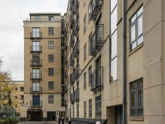 35 Fann Street, Barbican, London, EC2Y 8DY, United Kingdom | 2 bed apartment for rent #140226630 | Rentberry