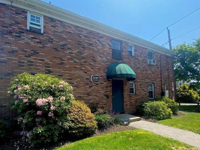 35 Fairfield Ave #2, Norwalk, CT 06854