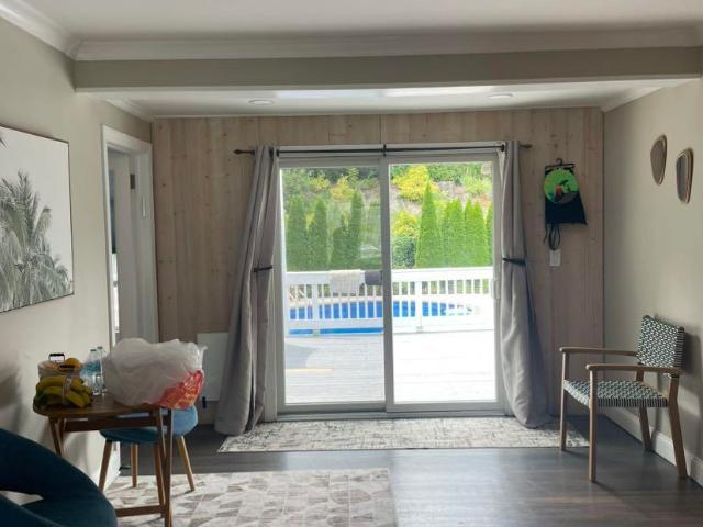 35 Fairway Avenue
