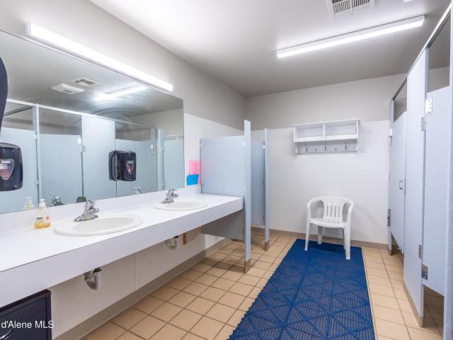 35 Fairway Dr, Unit SPC 4, Blanchard, ID 83804 | MLS #26 1138