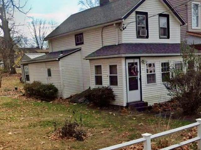 35 Fallkill Ave, Poughkeepsie, NY 12601