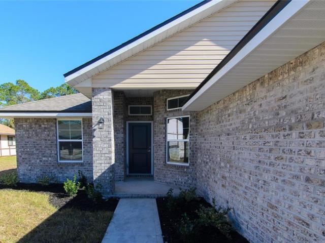 35 Farnell Ln, Palm Coast, FL 32137 | MLS #FC317292 | Compass