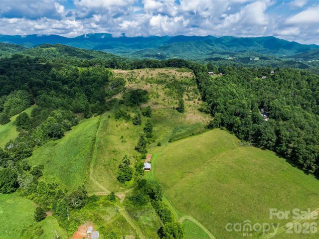 35 Felmet Farm Road