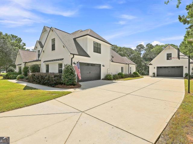 35 Fern Mill Lane