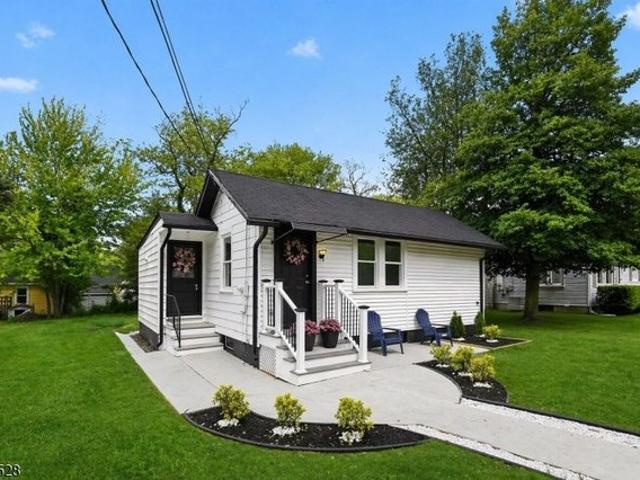 35 Fern Rd, Bridgeton, NJ 08302