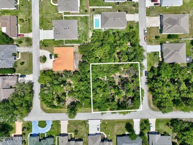 35 Ferndale Ln, Palm Coast, FL 32137