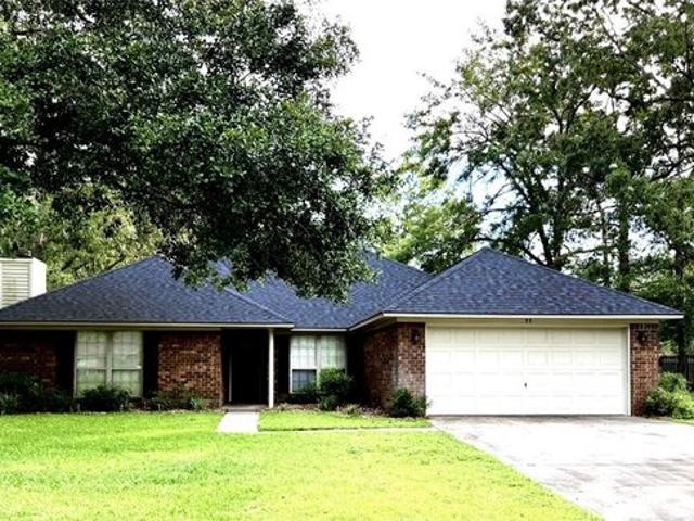 35 Fernwood Ct, Richmond Hill, GA 31324