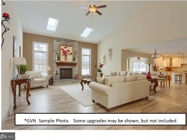35 Fiorino Way # 4