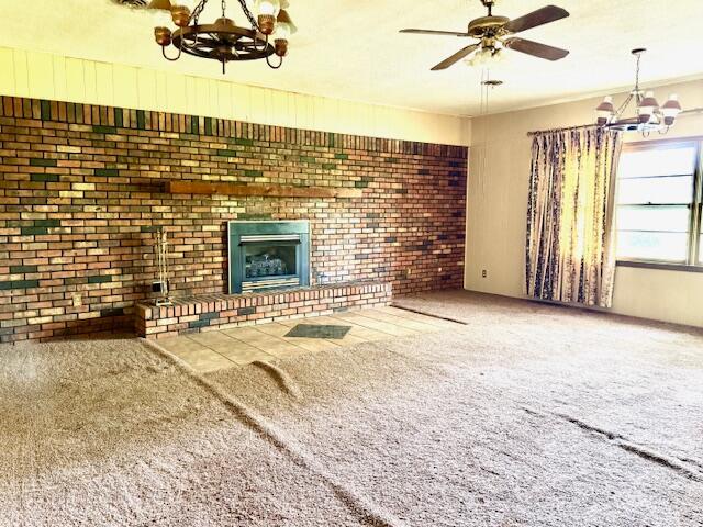 35 Firetower Rd