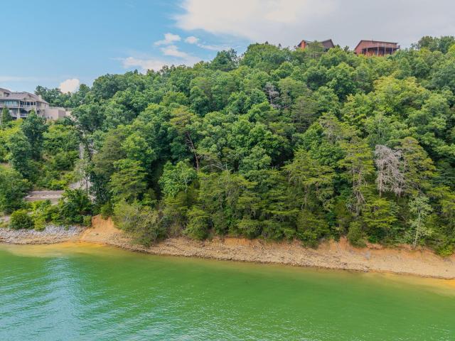 35 Fishtail Cove