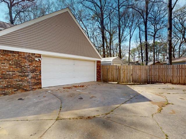 35 Forrest Court