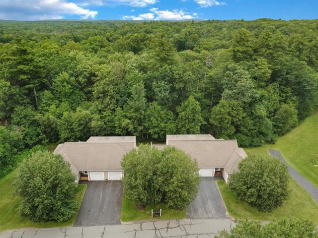 35 Forrest Street # 35