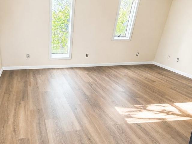 35 Fox Hill RdBillericaMA #2
