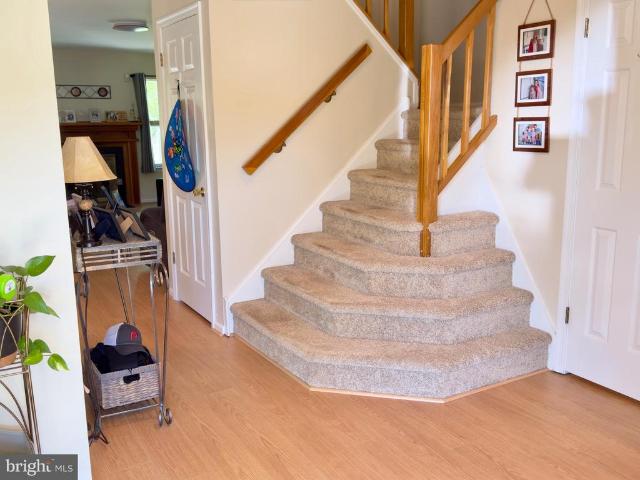 35 Fox Meadow Drive