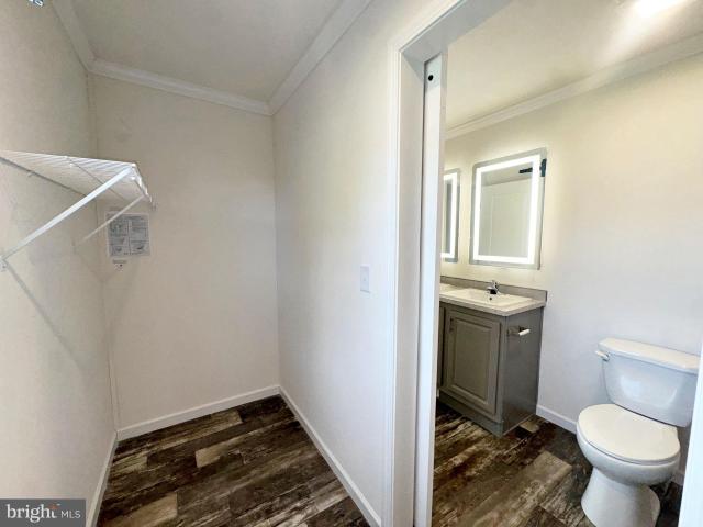 35 Foxchase Court, Kearneysville, WV 25430 | MLS #WVJF2025