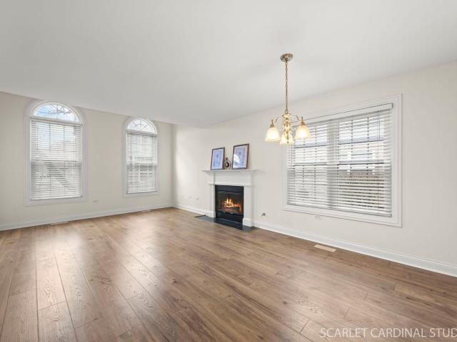 35 Foxcroft Road # 123