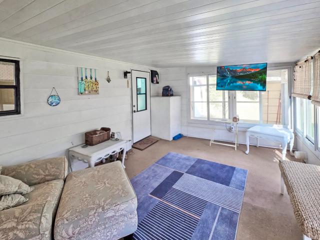 35 Flores Del Norte, Fort Pierce, FL 34951 | MLS #R11147