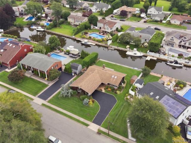 35 Fleets Point Drive
