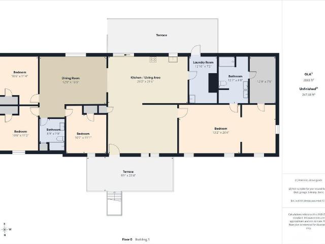 35 Fraker Road