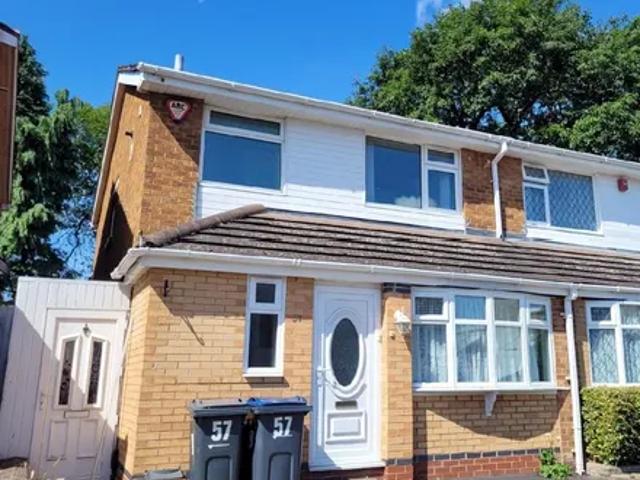 35 Frederick Road, Metchley, B29 6NX, United Kingdom | Room for rent #136659662 | Rentberry