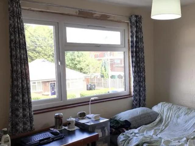35 Frederick Road, Metchley, B29 6NX, United Kingdom | 4 bed duplex for rent #135867285 | Rentberry