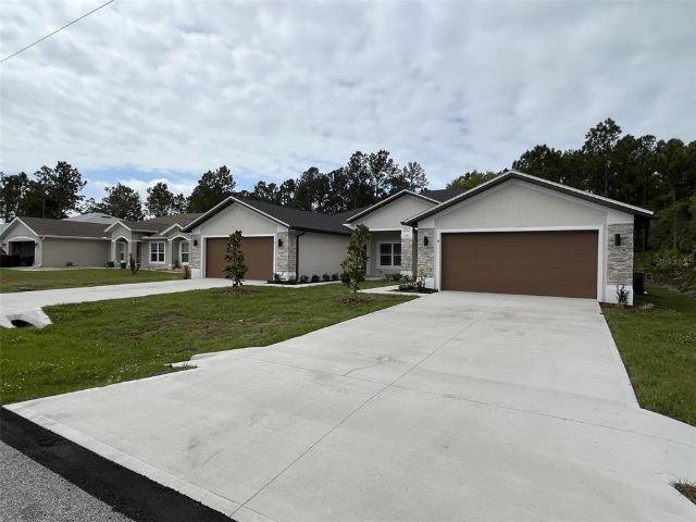 35 Freneau Ln, Palm Coast, FL 32137 | MLS #FC317019