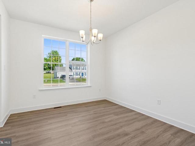 35 Friar Rd # 36