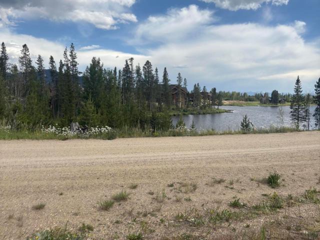 35 Gcr 4911, Grand Lake, CO 80447 | MLS #26 4